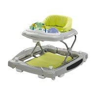 Premergator Bebelusi si Antepremergator Primii Pasi - Babyneeds.ro