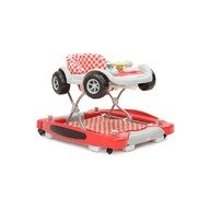 Premergator Bebelusi si Antepremergator Primii Pasi - Babyneeds.ro