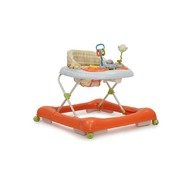 Premergator Bebelusi si Antepremergator Primii Pasi - Babyneeds.ro
