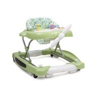 Premergator Bebelusi si Antepremergator Primii Pasi - Babyneeds.ro