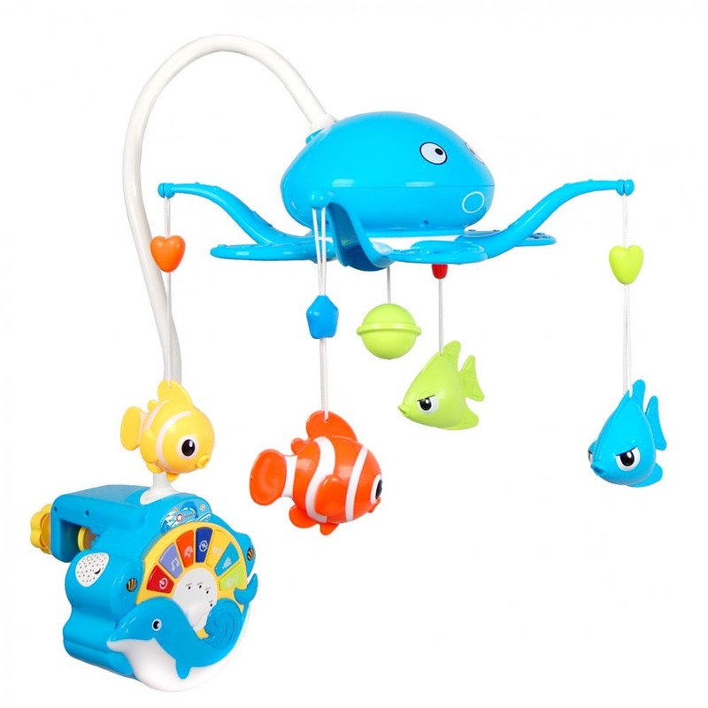 Camera Bebelusului - Mobilier Bebelusi - Babyneeds.ro