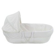 Patuturi din Lemn pentru Copii si Bebelusi - Babyneeds.ro