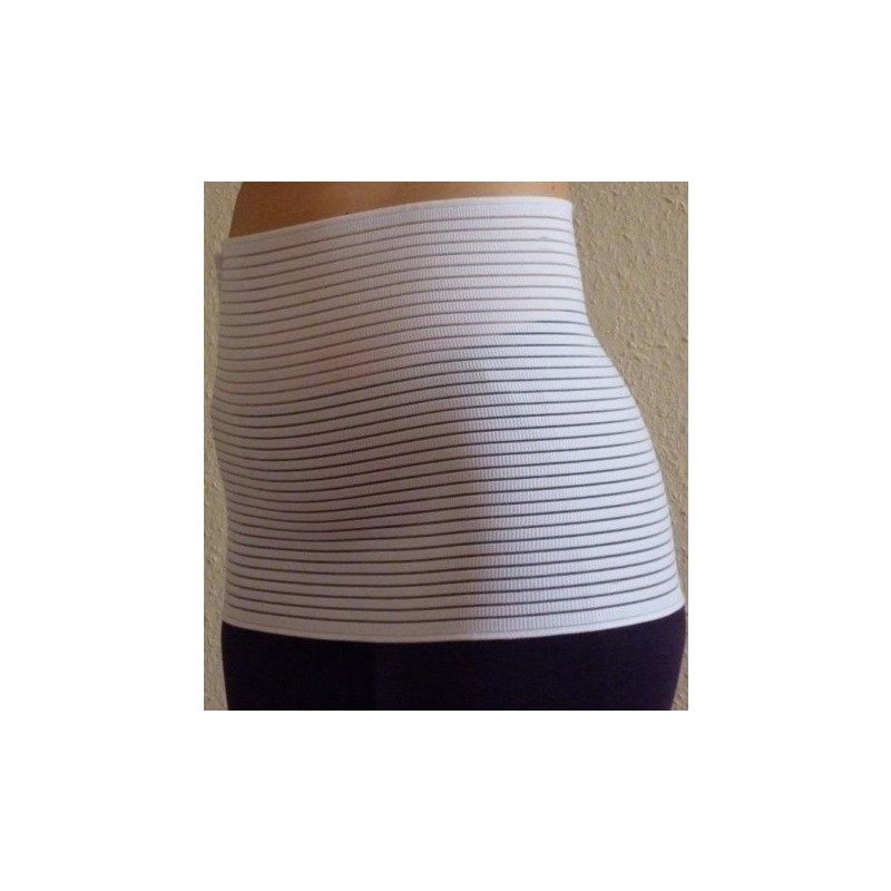 Brau medicinal preturi, rezultate brau medicinal lista produse & preturi