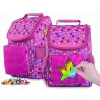 Rechizite, Jucarii, Cadouri, DVD-uri | Magazin Online | Carti Mediadocs Publishing