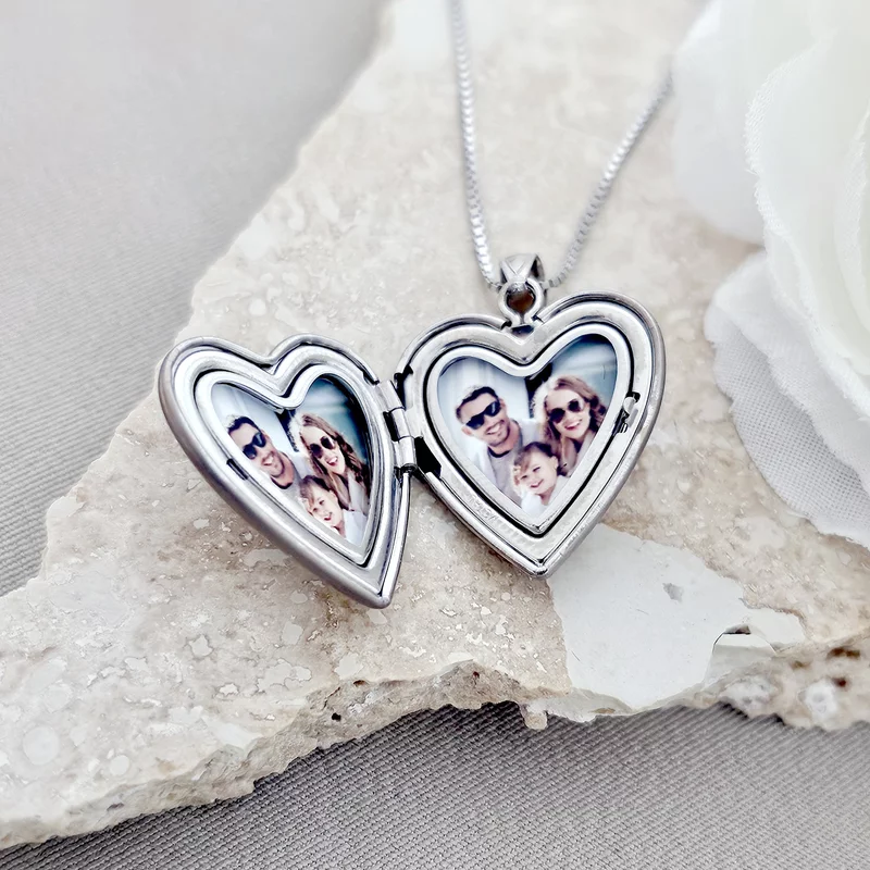 Produse noi, modele unice incepand cu 199 lei! ️