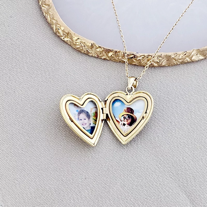 Produse noi, modele unice incepand cu 199 lei! ️