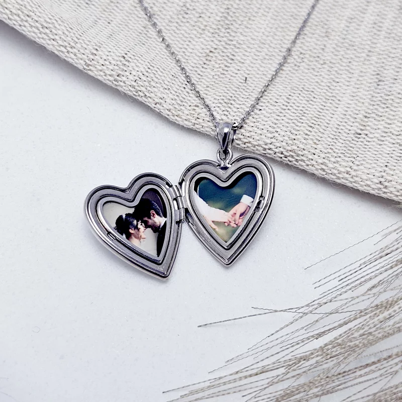 Produse noi, modele unice incepand cu 199 lei! ️