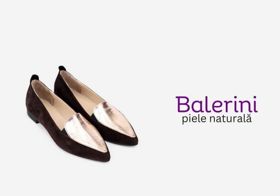 DASHA.ro - Magazin online de incaltaminte, haine, genti si accesorii de ...