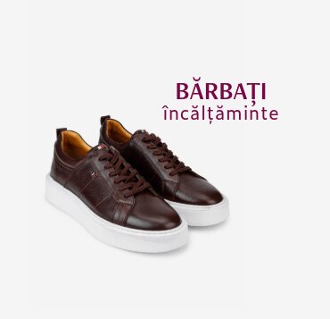 DASHA.ro - Magazin online de incaltaminte, haine, genti si accesorii de ...