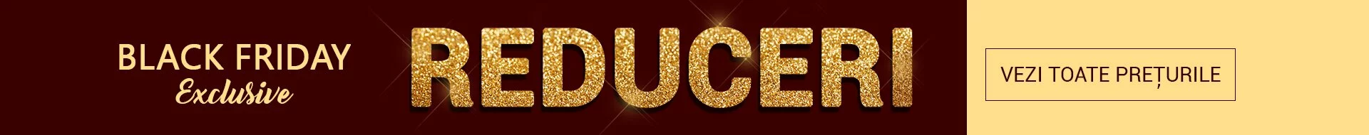 Rochii Dama Online - Modele Deosebite in Tendinte - Dasha.ro