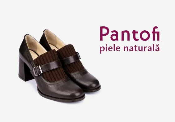 DASHA.ro - Magazin online de incaltaminte, haine, genti si accesorii de ...