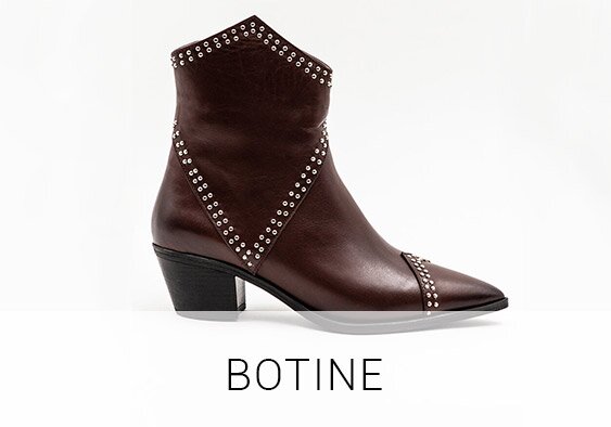 DASHA.ro - Magazin online de incaltaminte, haine, genti si accesorii de ...