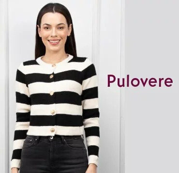 DASHA.ro - Magazin online de incaltaminte, haine, genti si accesorii de ...