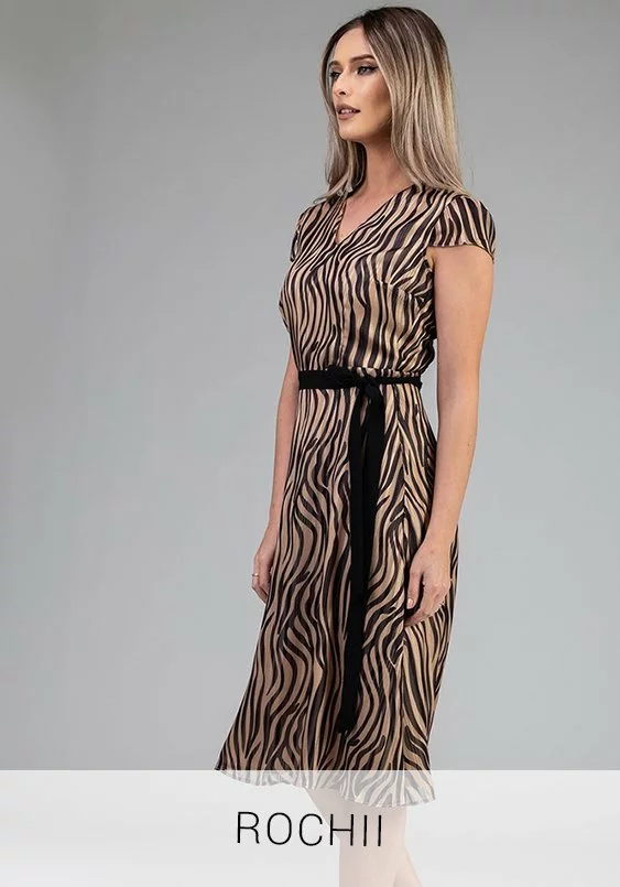 DASHA.ro - Magazin online de incaltaminte, haine, genti si accesorii de ...