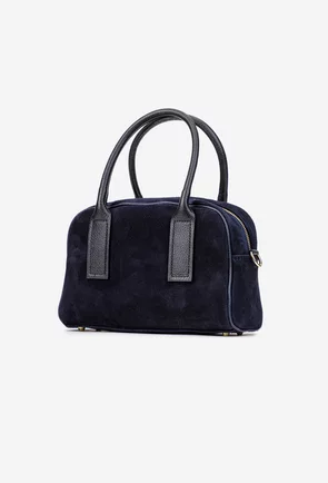 Genti piele | Genti de dama si posete din piele naturala