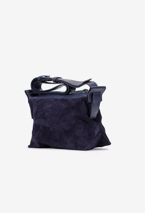 Genti dama | Magazin de genti si posete - DASHA.ro