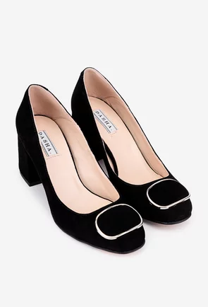 Pantofi eleganti de ocazie | Dasha.ro