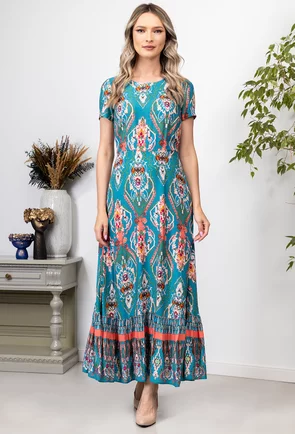 Rochii Dama Online - Modele Deosebite in Tendinte - Dasha.ro