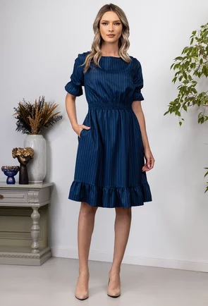 Rochii Dama Online - Modele Deosebite in Tendinte - Dasha.ro