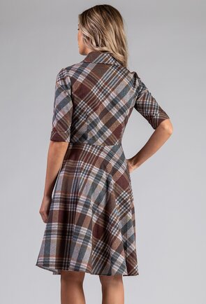 Rochii Dama Online - Modele Deosebite in Tendinte - Dasha.ro