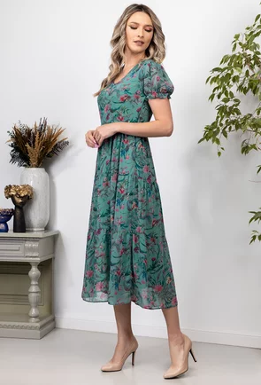 Rochii Dama Online - Modele Deosebite in Tendinte - Dasha.ro