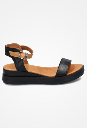 Sandale dama din piele naturala | Sandale pentru femei