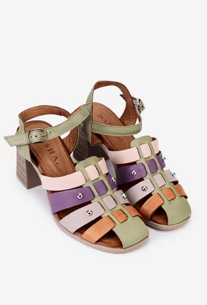 Pagina 2 - Incaltaminte de dama din piele naturala | Incaltaminte ...