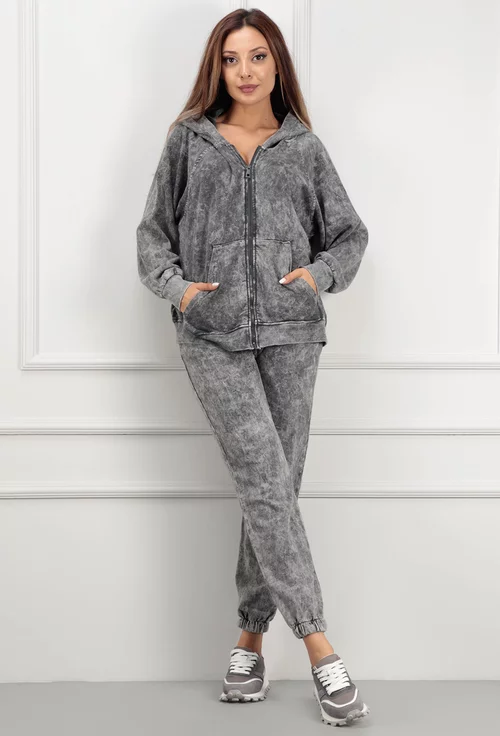 Trening gri - Dasha.ro