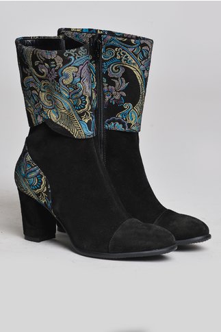 DyFashion - Magazin online de imbracaminte pentru femei