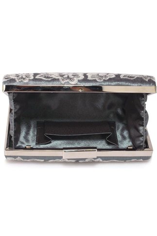 Genti de dama - Magazin DyFashion.ro