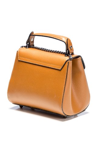 Genti de dama - Magazin DyFashion.ro