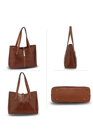 Genti de dama - Magazin DyFashion.ro