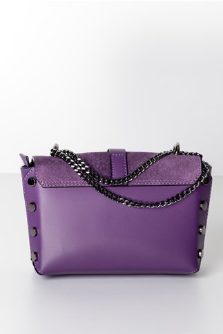 Genti de dama - Magazin DyFashion.ro