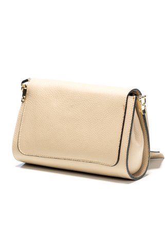 Genti de dama - Magazin DyFashion.ro