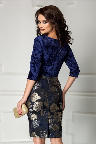 Rochii Nunta - Peste 800 de modele de rochii de nunta