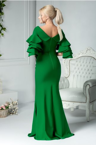 Rochii Nunta - Peste 800 de modele de rochii de nunta