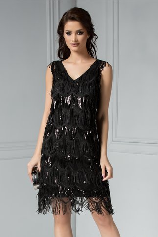 Rochii Nunta - Peste 800 de modele de rochii de nunta