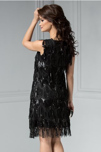 Rochii de seara - Sute de modele unice