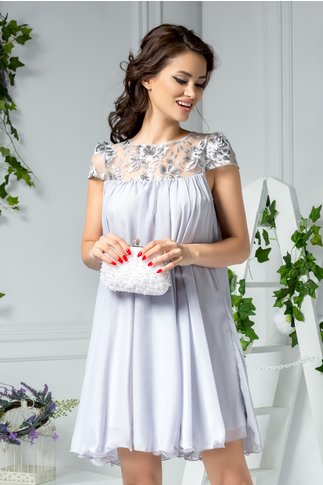 Rochii Nunta - Peste 800 de modele de rochii de nunta