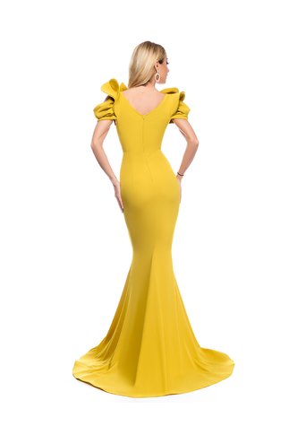 Rochii Nunta - Peste 800 de modele de rochii de nunta