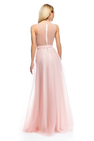 Rochii Nunta - Peste 800 de modele de rochii de nunta