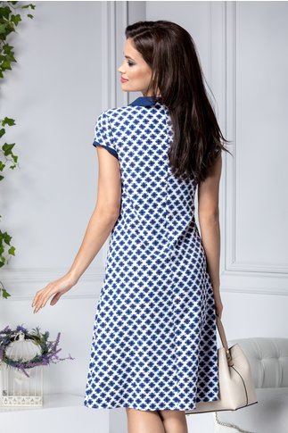 Rochii de Seara si Elegante - Peste 4000 de articole Online