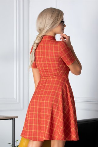 Pagina 4 - Rochii de Seara si Elegante - Peste 4000 de articole Online