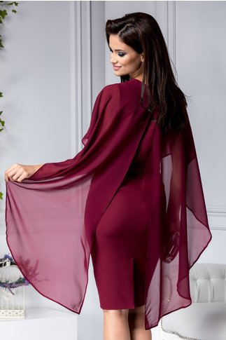 Rochii de Seara si Elegante - Peste 4000 de articole Online