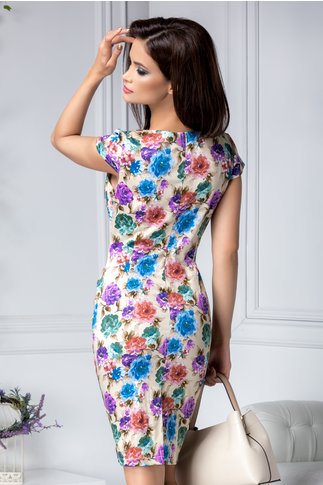 Rochii de Seara si Elegante - Peste 4000 de articole Online