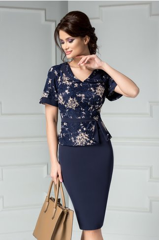 Rochii Nunta - Peste 800 de modele de rochii de nunta