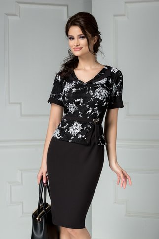 Rochii Nunta - Peste 800 de modele de rochii de nunta