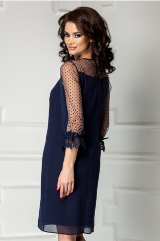 Rochii Nunta - Peste 800 de modele de rochii de nunta