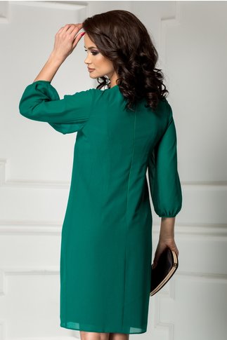 Rochii Nunta - Peste 800 de modele de rochii de nunta