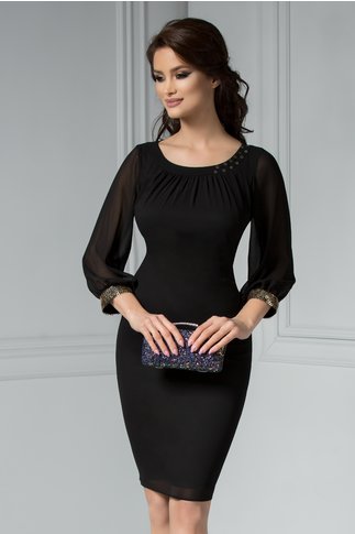 Rochii Nunta - Peste 800 de modele de rochii de nunta